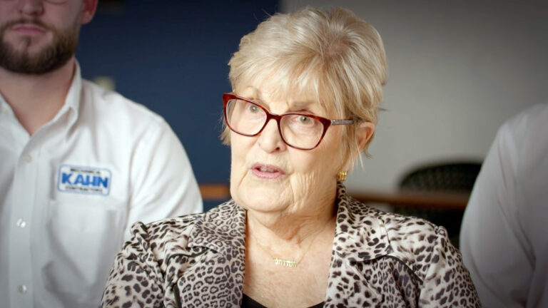Kahn Family: Instilling a Legacy of Giving in Future Generations ...