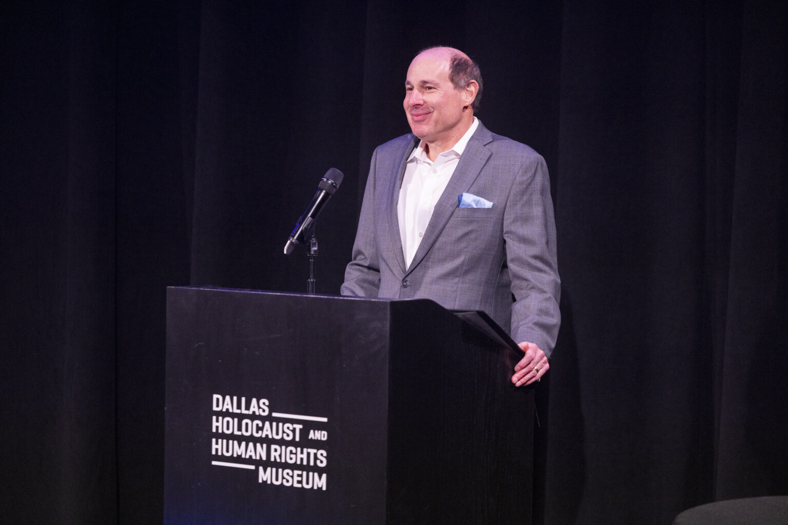 News & Events - Dallas Jewish Community Foundation