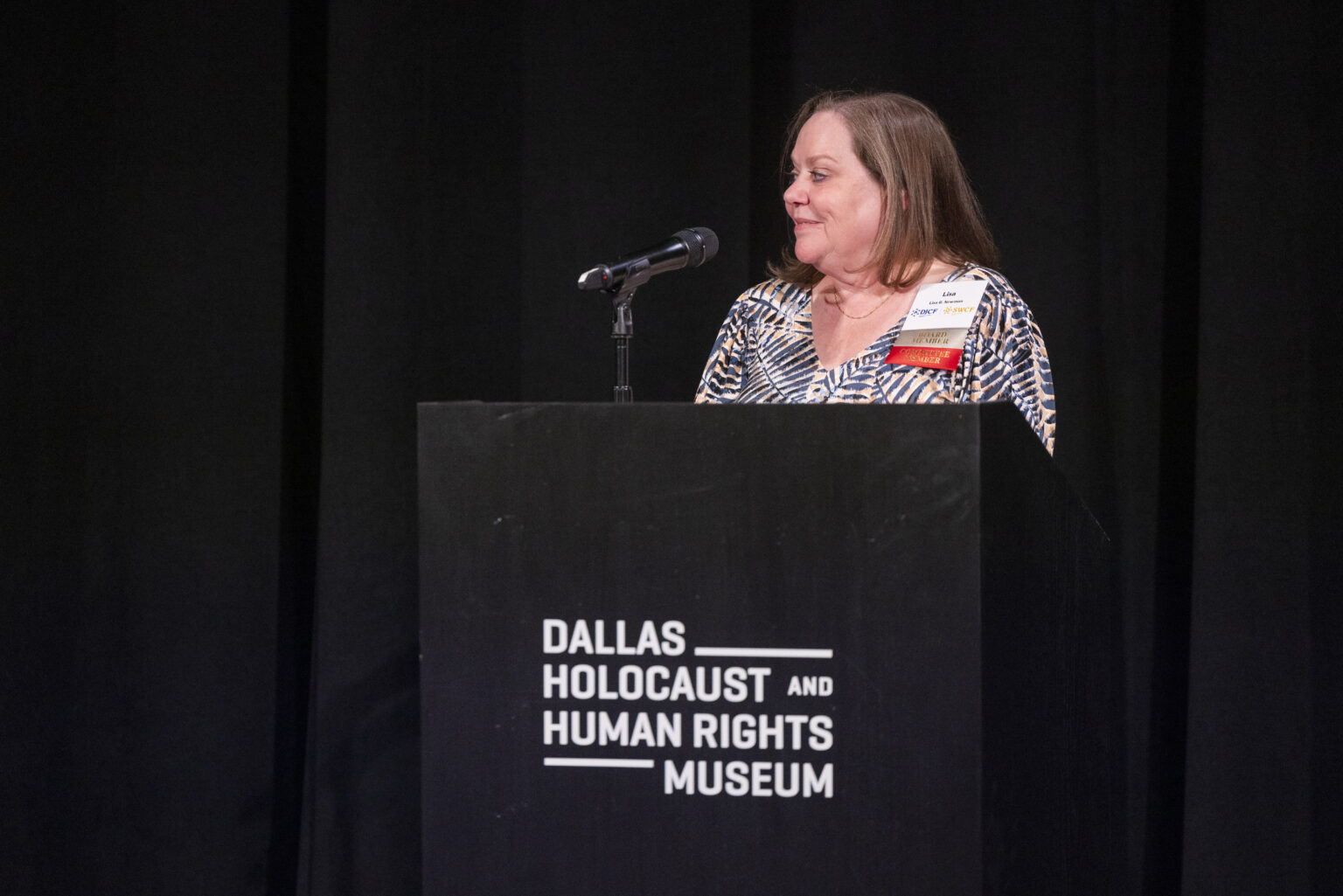 News & Events - Dallas Jewish Community Foundation